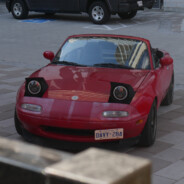 Steam Community :: That_Clapped_Miata