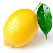 Steam Community :: LEMON