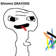 Steam Community :: mmm grayons
