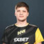 Steam Community :: s1mple :: Item Inventory