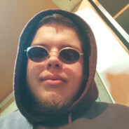 Steam Community :: zxczxc 影дед внутри影