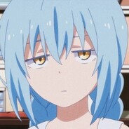 Steam Community :: Group :: Rimuru