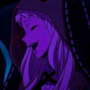 Steam Community :: Sammy