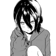 Steam Community :: Reze