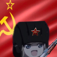 Steam Community :: roun_sa_ville