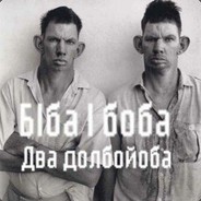 Steam Community :: Group :: BIBA & BOBA GAMES