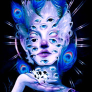 Steam Community :: Argus