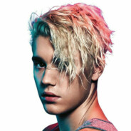 Steam Community :: JUSTIN