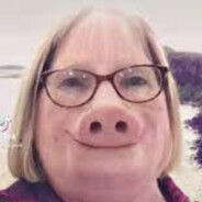 Steam Community :: Lisa Pork