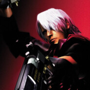 Steam Community :: Cuddle_Core