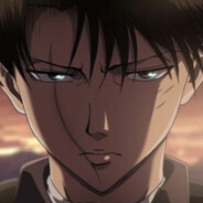 Steam Community :: Happy