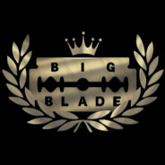 Steam Community :: BigBlade