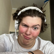 Steam Community :: лизал Настюше