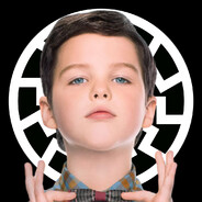 Steam Community :: Group :: Young Sheldon Fan Club