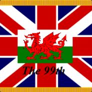 Steam Community :: Group :: : 99th (Prince of Wales’ Tipperary ...