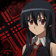 Steam Community :: 乂 ‿ 乂Akame