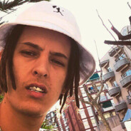 Steam Community :: menio