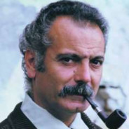 Steam Community :: NotComba