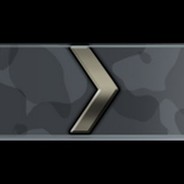 Steam Curator: hovna.cz