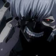 Steam Community :: ^$^ Depper