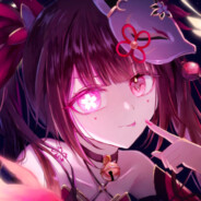 Steam Community :: Spark1e