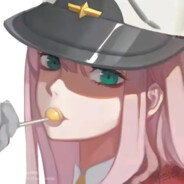Steam Community :: Zero Two