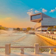 Steam Community :: Convolution