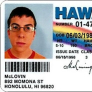 Steam Community :: mclovin