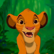 Steam Community :: simba