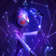 Steam Community :: stolas