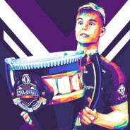 Steam Community :: Dev1ce is back