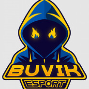 Steam Community :: Group :: Buvik E-Sport