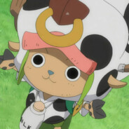 Steam Community :: Desmos