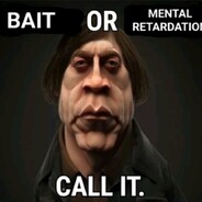 Steam Curator: Isaac pog cult