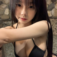 Steam Community :: ppp.