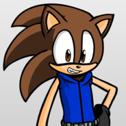 Steam Community :: Adam The Hedgehog