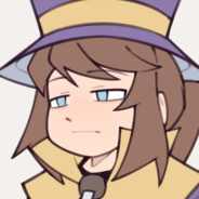 Steam Community :: crenicly