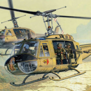 Steam Community :: Lt.anderson