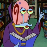 Steam Community :: Smart Gary