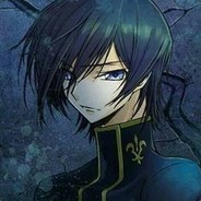 Steam Community :: AllFen