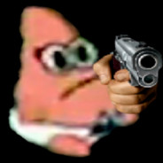 Steam Community :: Buba.exe