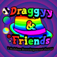 Steam Community :: Group :: Draggyy & Friends