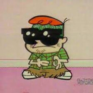 Steam Community :: Chillbert