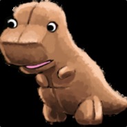 Steam Community :: Pookie