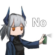 Steam Community :: Toromi Hearts