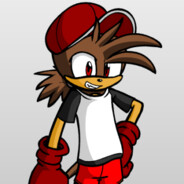 Steam Community :: Ryder Dashiel