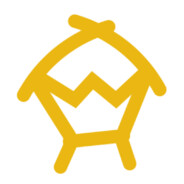 Steam Community :: Edsnath's Payag-Payag