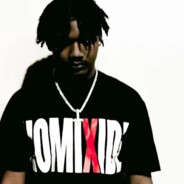 Steam Community :: Homixide Meechie