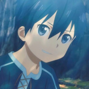 Steam Community :: Kirito