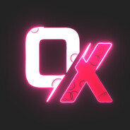 Steam Curator: Ox Games